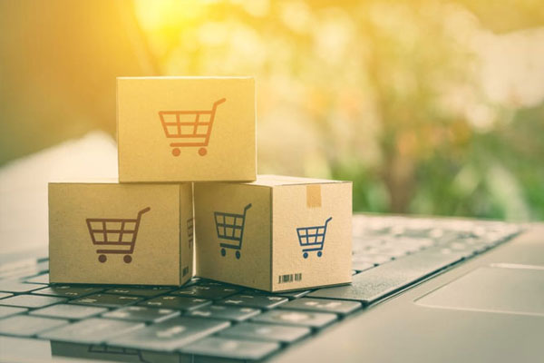 Procurement là gì? Sự khác nhau giữa Purchasing và Procurement (Mới)