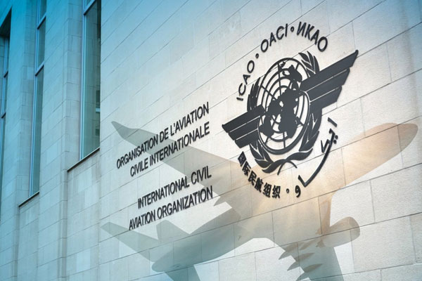 ICAO là gì? Chức năng chính của ICAO | Als.com.vn