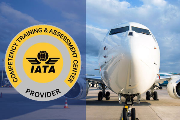 What is CBTA? CBTA Dangerous Goods Training