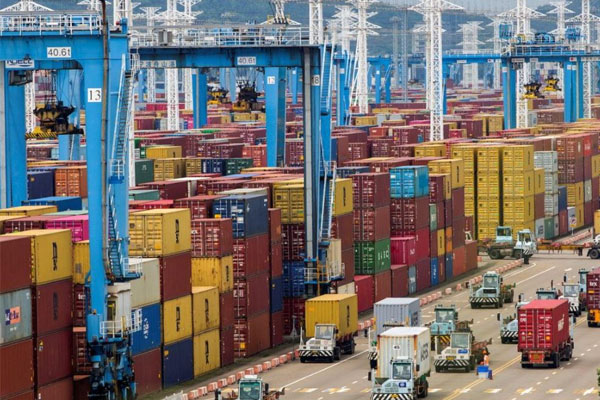 Thuật ngữ "Cut Off Time" là gì trong Logistics (Mới) | ALS