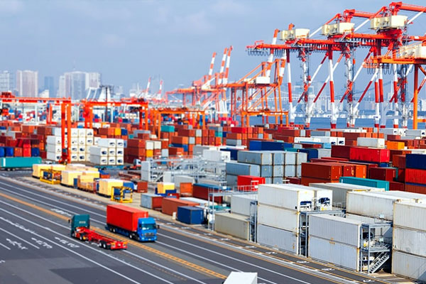 Giải đáp det dem là gì trong quy trình sản xuất